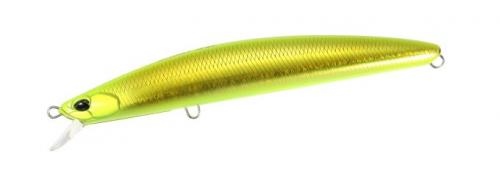 宮川丸WEBSHOP / DUO タイドミノーゴースト170F CYA0774 ハイパーチャート