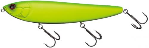 宮川丸WEBSHOP / エバーグリーン アマゾン ボーンモデル #N839 マットライムブラックベリーN